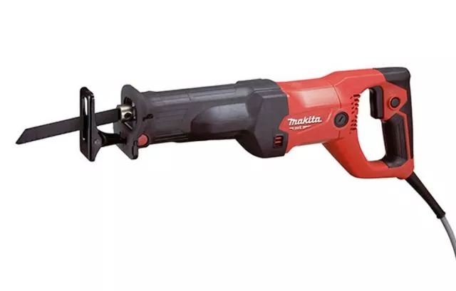 Makita MT - Ravna univerzalna testera M4500