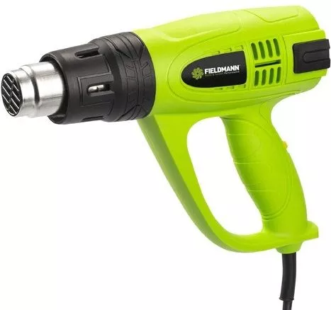 FIELDMANN FDHP 202000-E FEN ZA VRUĆI VAZDUH 2000W