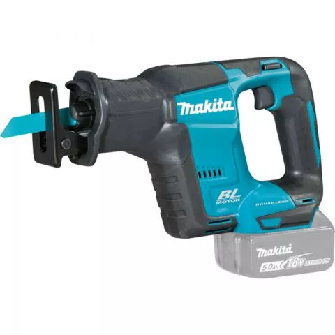 MAKITA - AKUMULATORSKA TESTERA DJR188Z