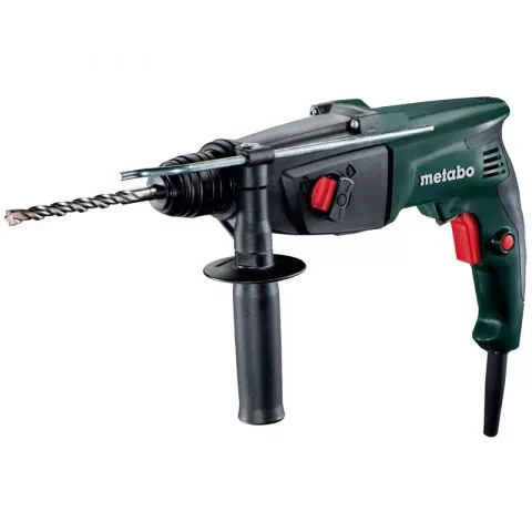 METABO - HAMER BUŠILICA BHE 2444