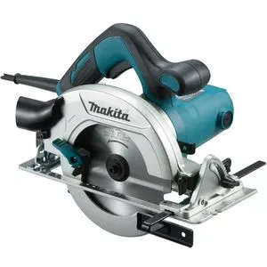 Makita Ručna kružna testera HS6601