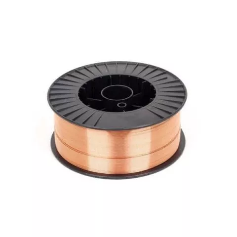 ŽICA ZA CO2 08 15/1 BOMETAL