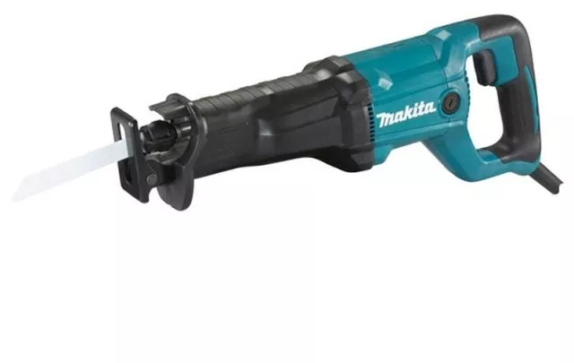 Makita - Univerzalna testera JR3051TK