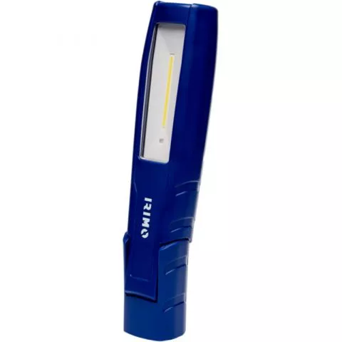 Irimo - Akumulatorska COB fleksibilna lampa L-FLEX-1