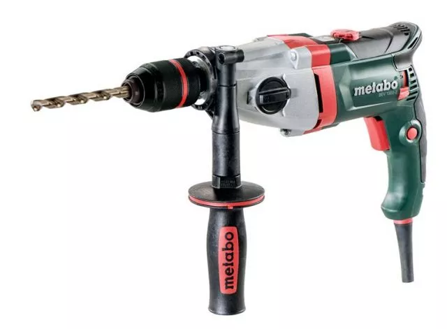 METABO - BUŠILICA BEV 1300-2