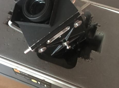 Kodak AS 161070