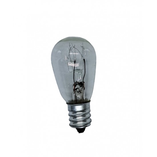 Sijalica E12 15w