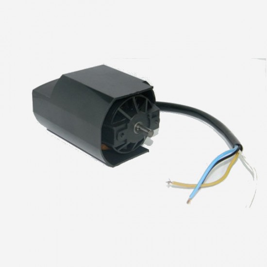 Elektro motori za mašine za šivenje Bagat