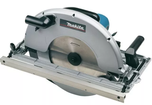 Makita - Ručna kružna testera 5143R