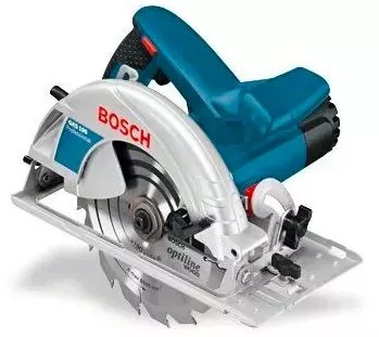 BOSCH GKS 190 PROFESSIONAL