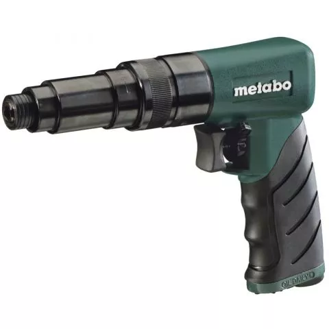 METABO - PNEUMATSKA ZAVRTAČ DS 14
