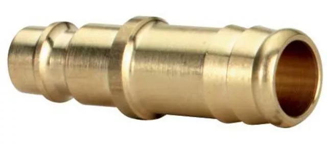 CHICAGO PNEUMATIC - PRIKLJUČAK ZA CREVO 13MM AM016