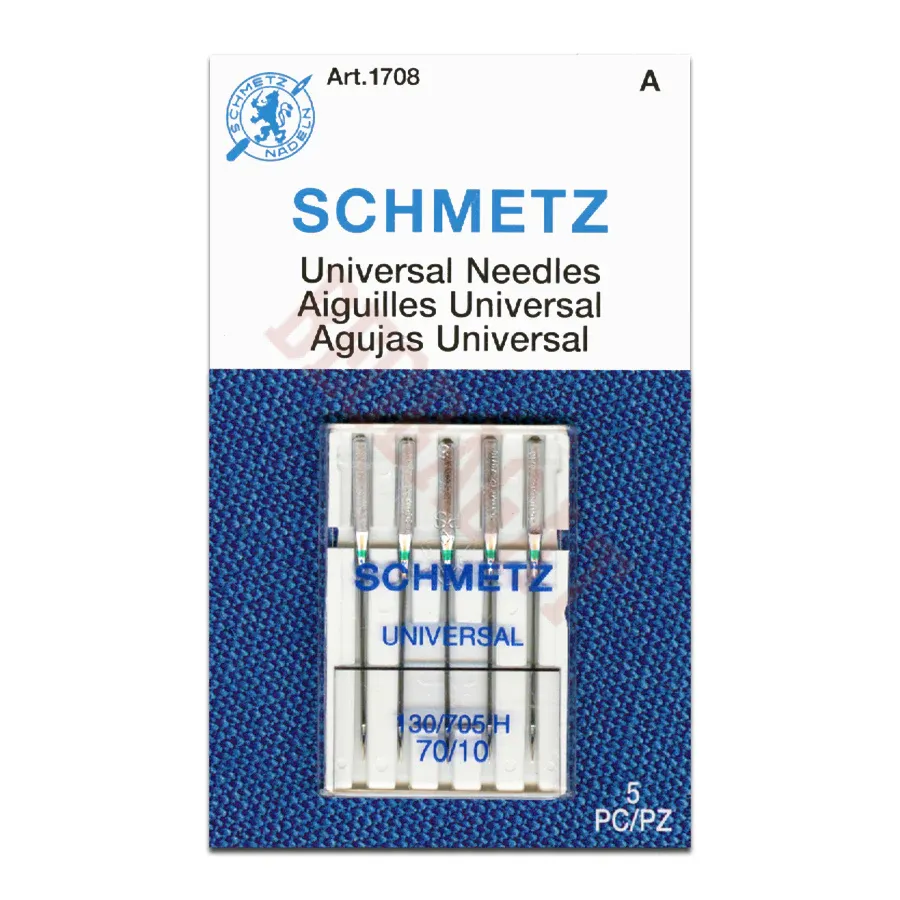 70 | Schmetz Igle za mašine za šivenje