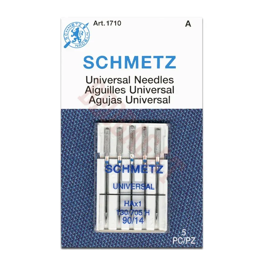 90 | Schmetz Igle za mašine za šivenje