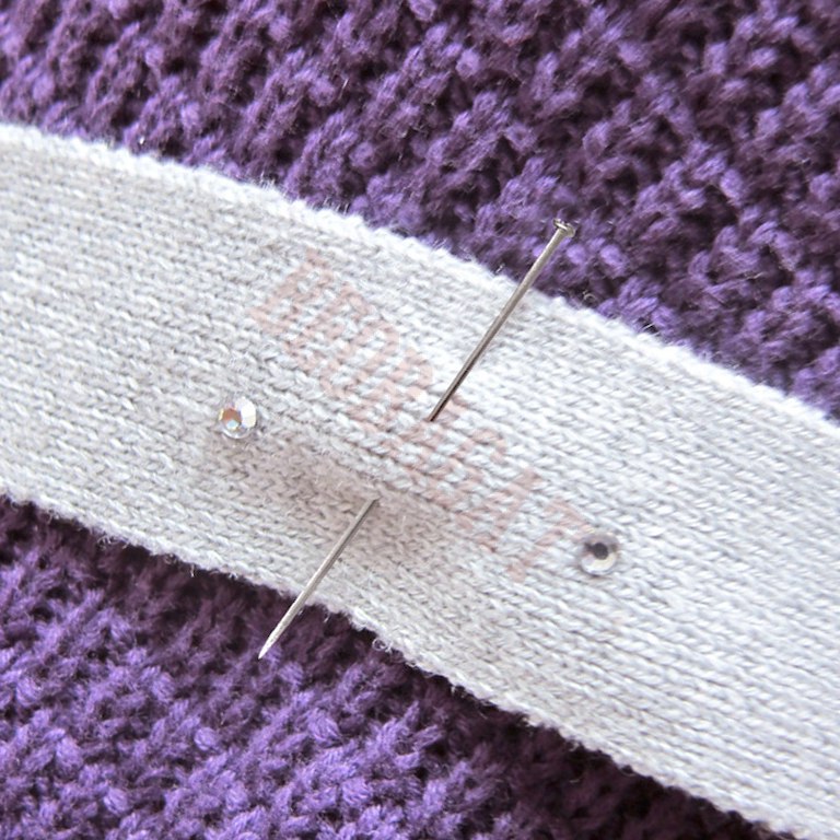 Špenadle Sew Mate NS002(P)