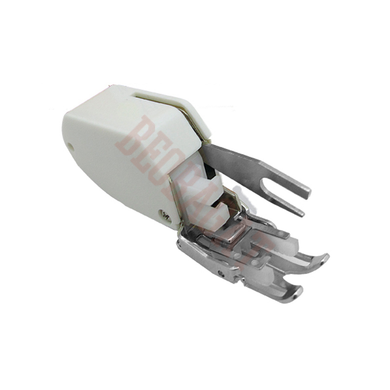 Stopica za dupli transport