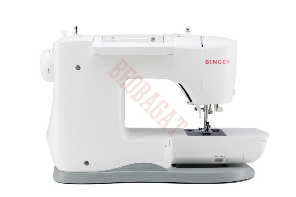 Singer Futura 200 Mašina za šivenje