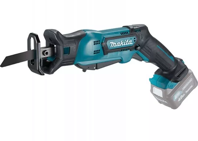 Makita - Akumulatorska testera JR105DZ