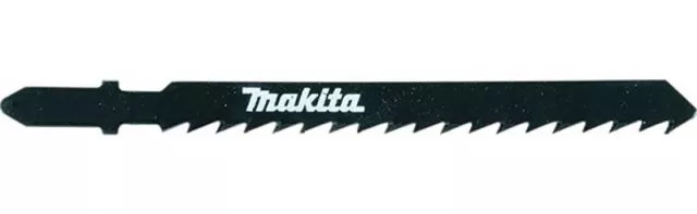 MAKITA - HCS LISTOVI UBODNE TESTERE ZA DRVO, BRZO SEČENJE 5KOM D-34883