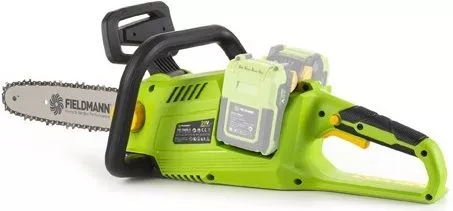 FIELDMANN FZP 70805-0 AKUMULATORSKA LANČANA TESTERA 2X20V