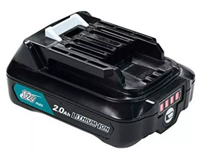 MAKITA - BATERIJA BL1021B 12V 2AH