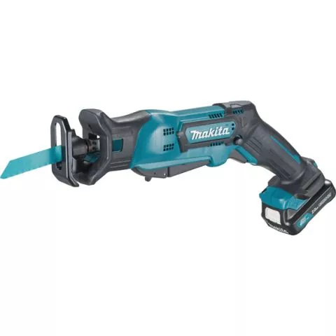 Makita Akumulatorska testera JR103DWAE / JR103DZ