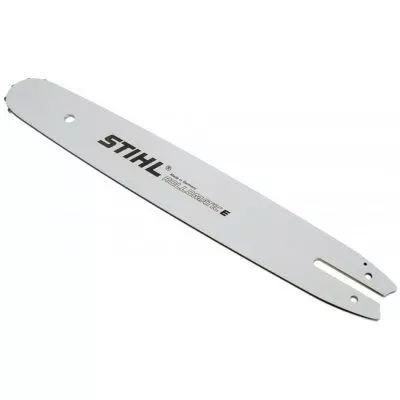 STIHL VODILICA D45CM/18