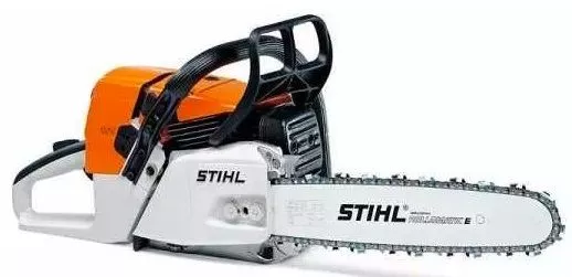 STIHL MOTORNA TESTERA MS 361