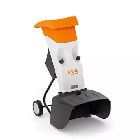 STIHL GHE 105.0 - USITNJIVAČ GRANJA I LIŠĆA