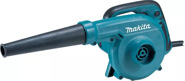 Makita elek. duvaljka UB1103Z