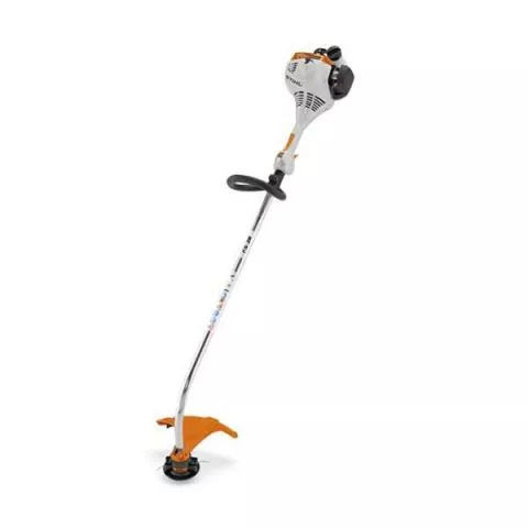 Stihl motorni trimer FS 38