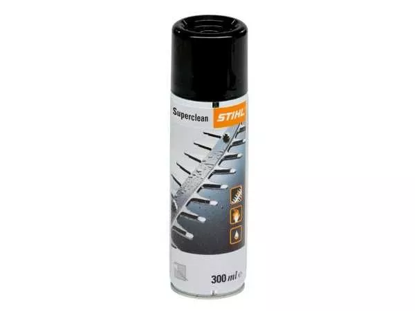 STIHL ODMAŠĆIVAČ 300ML