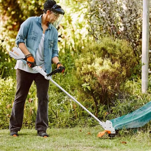 STIHL FSA 56- ACCU TRIMER