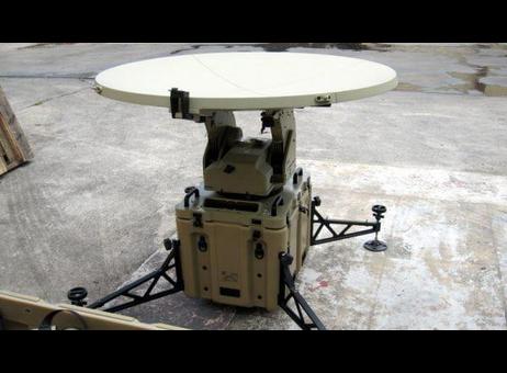 Tracstar Systems AVL 1050 Verified seller