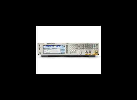 Digitalna štampa Keysight-Agilent N5172B Verified seller