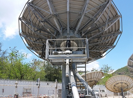 None Vertex C-Band Verified seller
