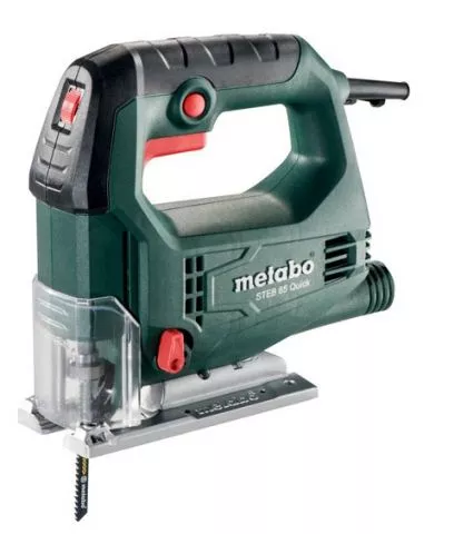 Metabo - Ubodna testera STEB 65 Quick