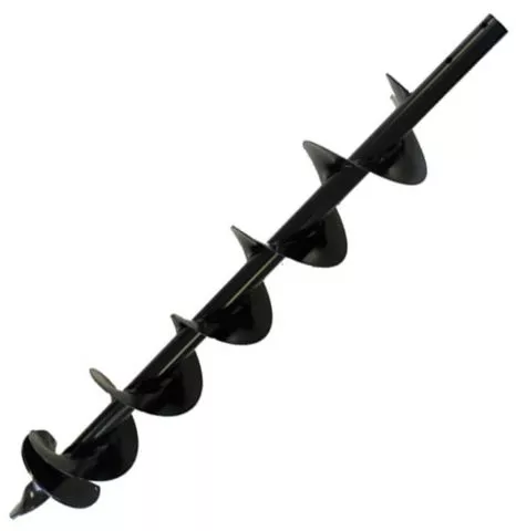 MAKITA - BURGIJA ZA ZEMLJU 150/800MM