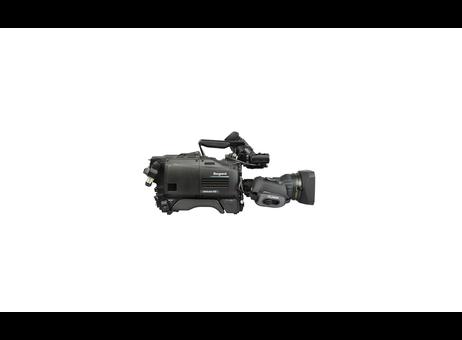 Kamera Ikegami HDK-97A Verified seller
