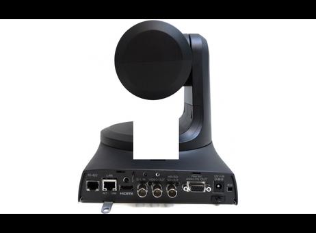 Kamera Panasonic AW-HE120K Verified seller