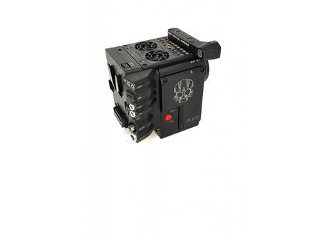RED Epic W Verified seller