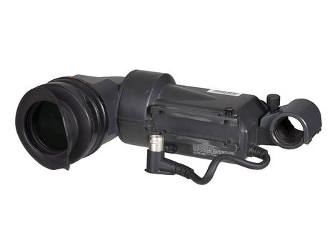 Sony HDVF-20A Verified seller