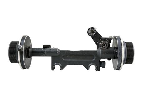 Arri FF-3 Verified seller