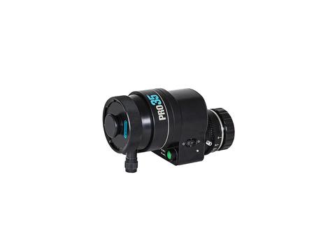PRO 35 Verified seller