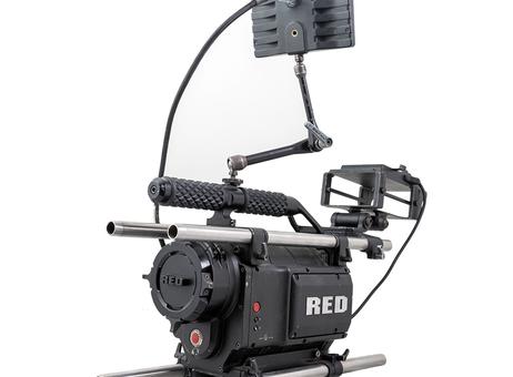 RED ONE MX Verified seller