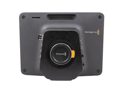 Blackmagic Studio Camera Verified seller
