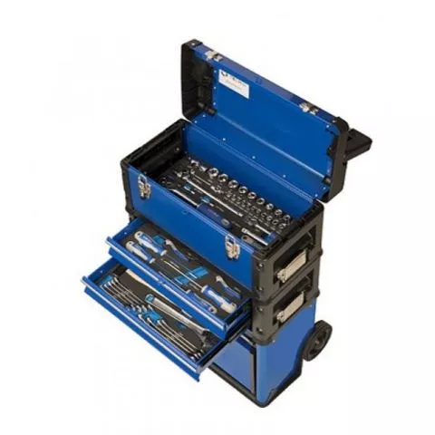 IRIMO - POKRETNA RADIONICA SA 60 ALATA 9021FTW520FF1