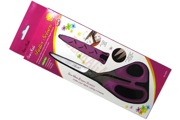 Makaze Sew Mate EL-0202