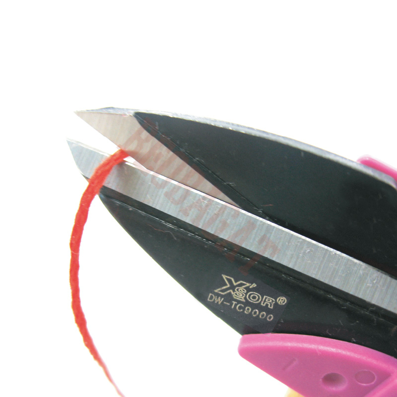 Makaze DW-TC9000PK