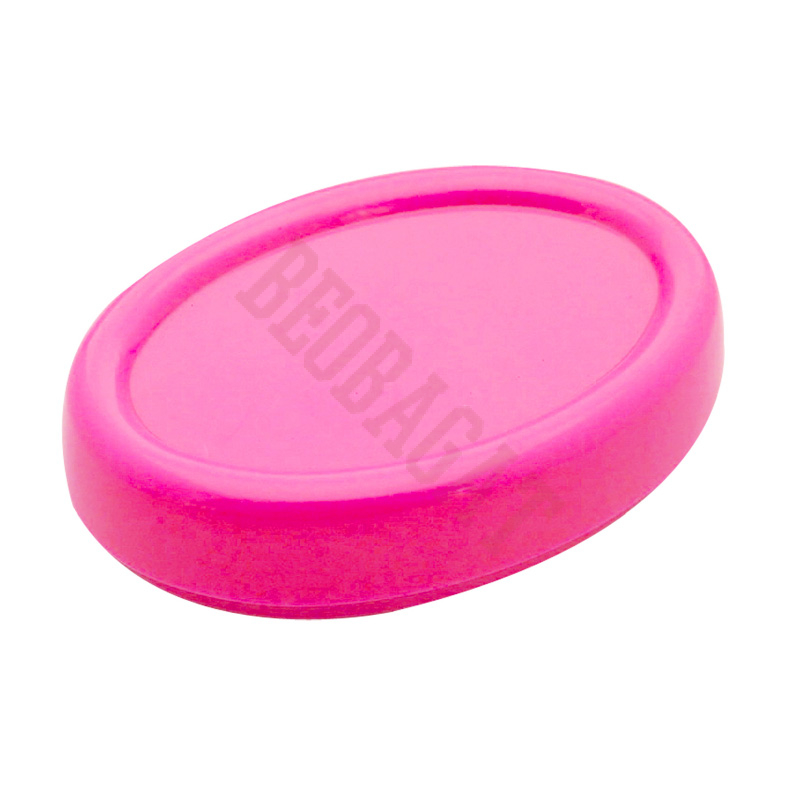 Magnet za špenadle MA-03(PINK)